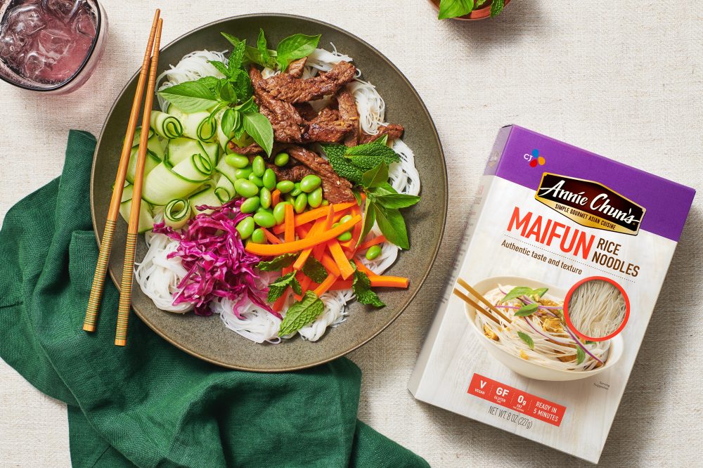 Freshmade - The Work. CPG Branding & Package Design for Food Brands.