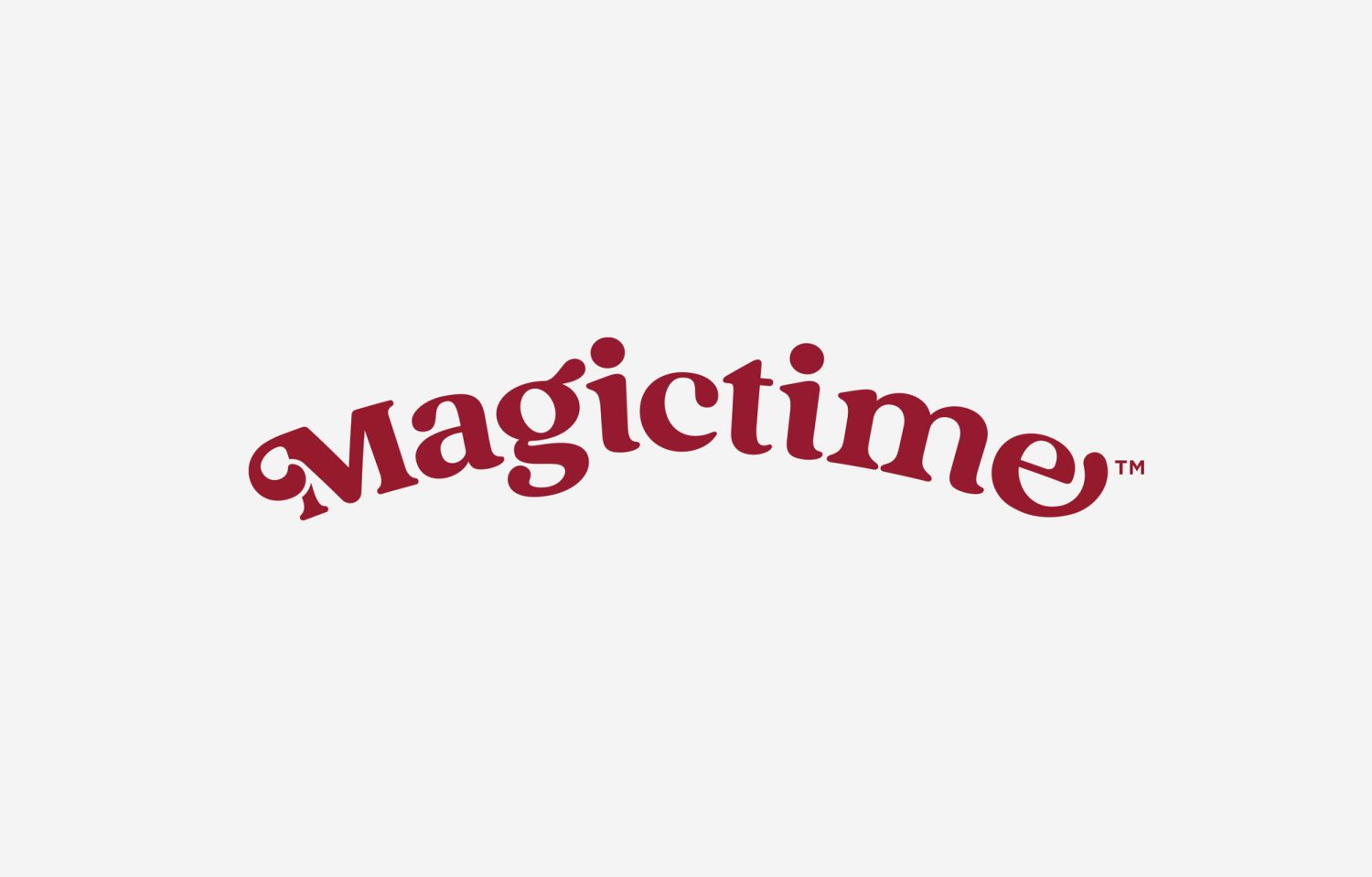 Magictime – Freshmade