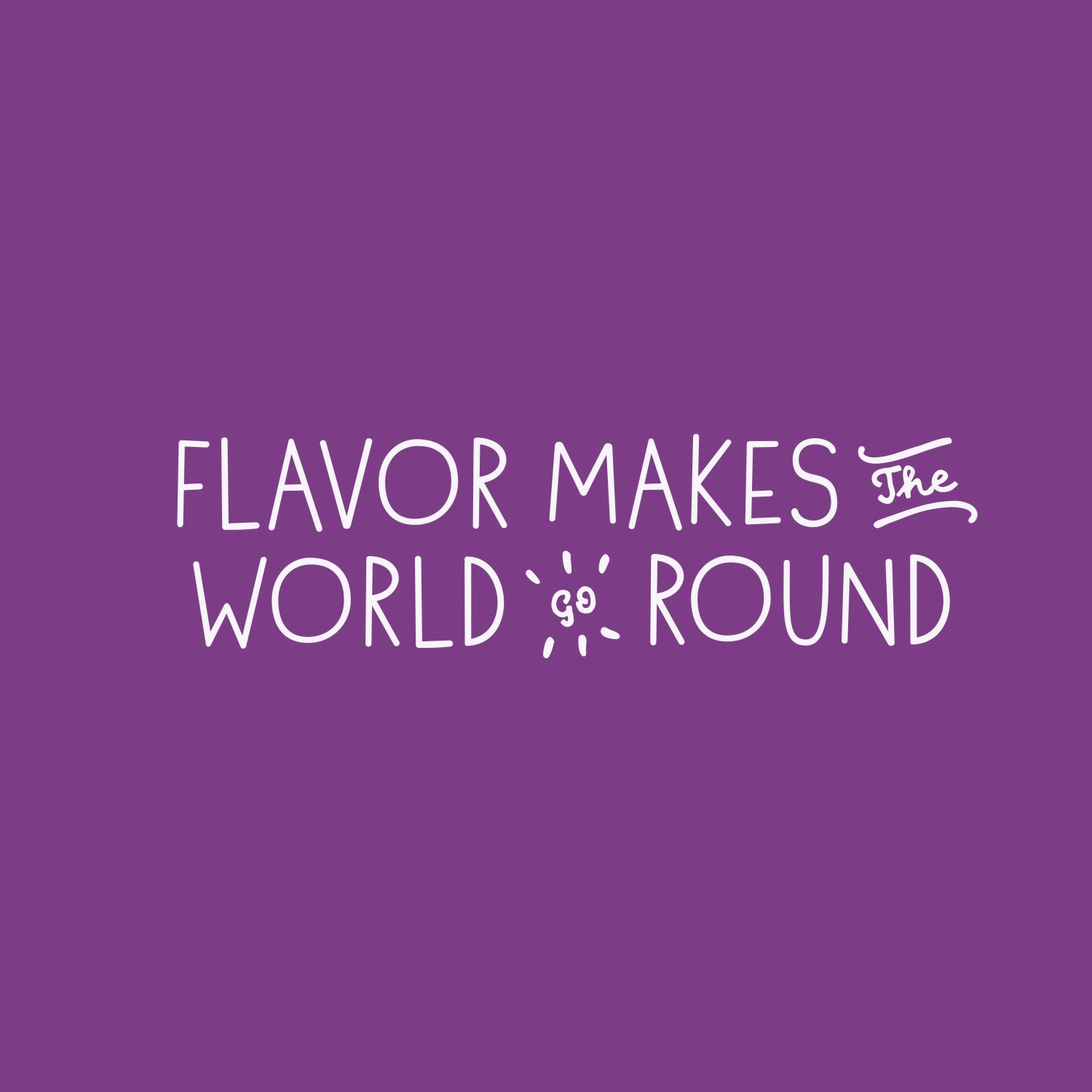 Sunset – Freshmade
