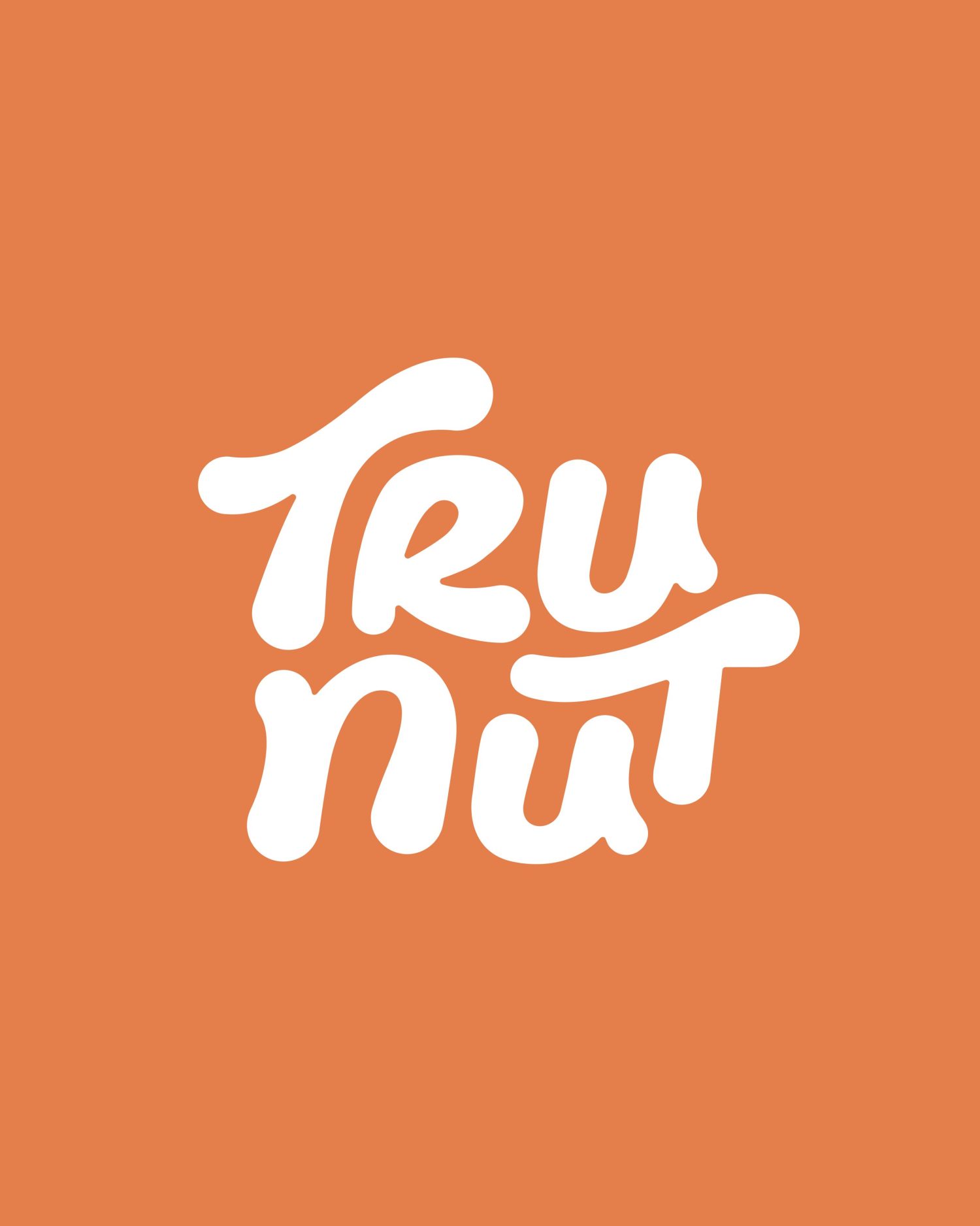 TruNut – Freshmade