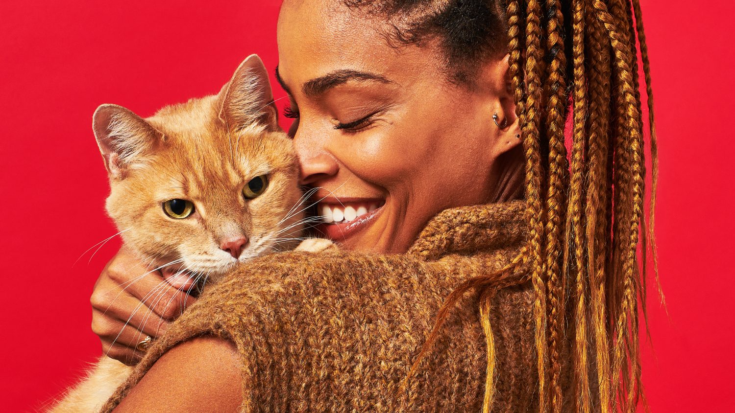 Delectables – Freshmade