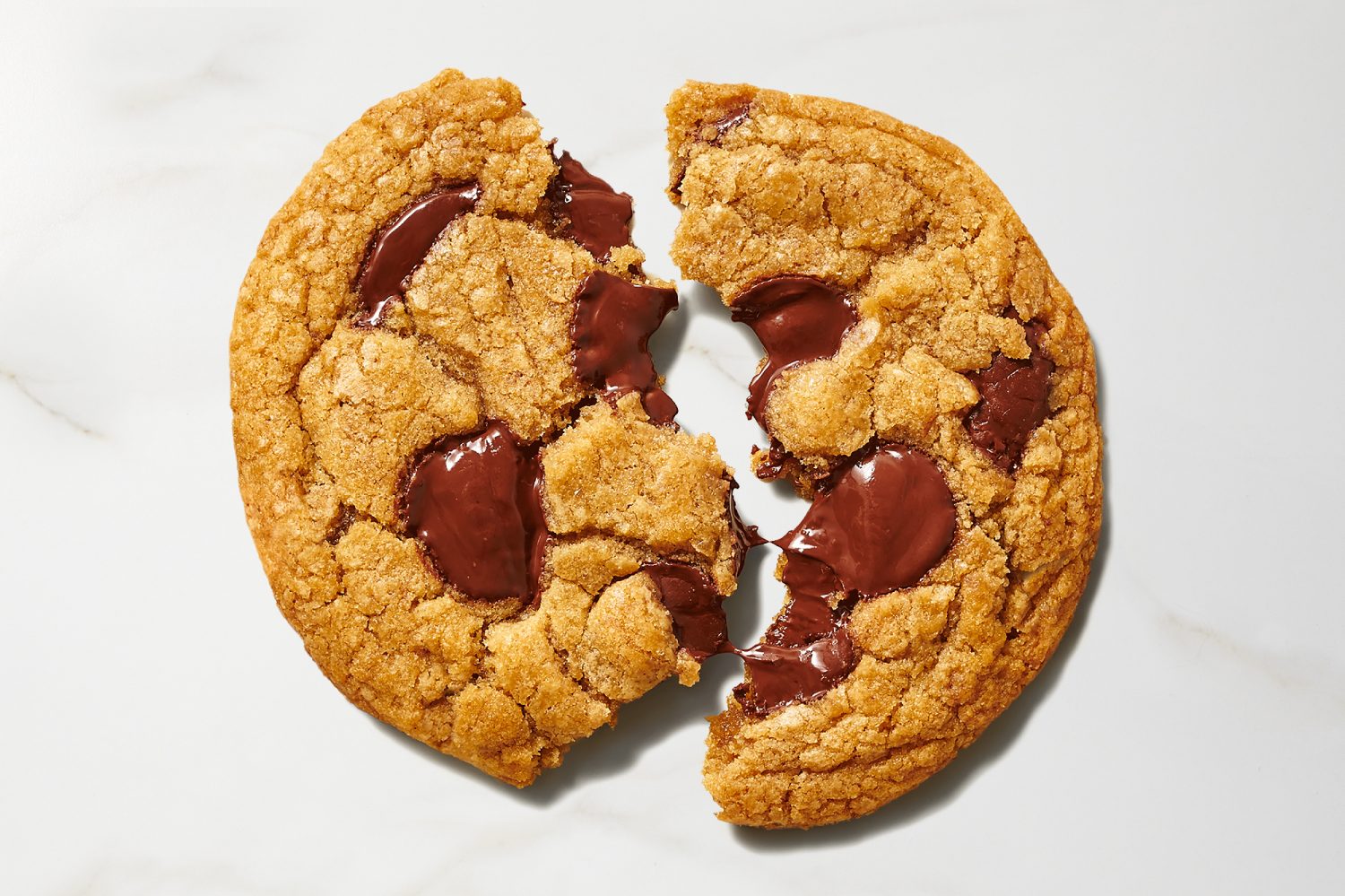 Freshmade - Capabilities and Expertise.