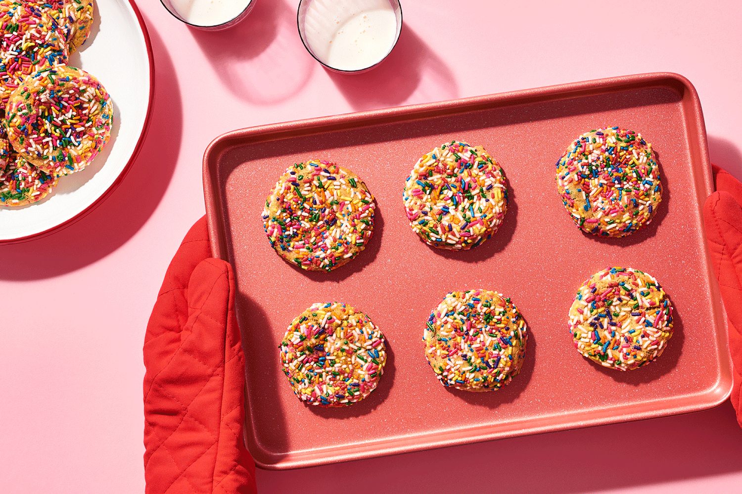 Freshmade - Product photography