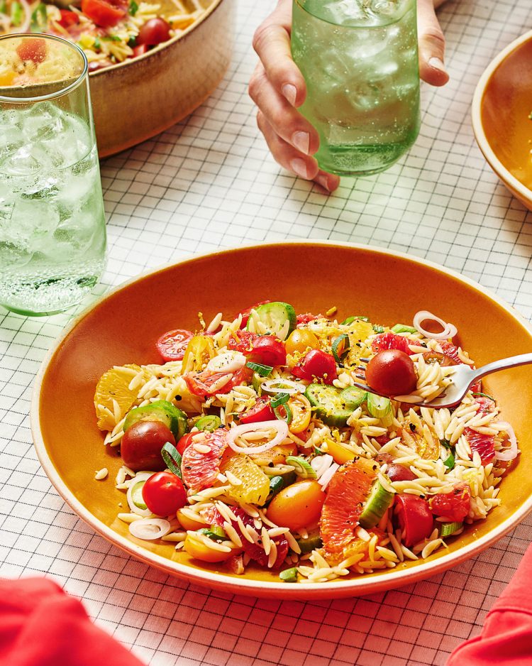 Magictime – Freshmade