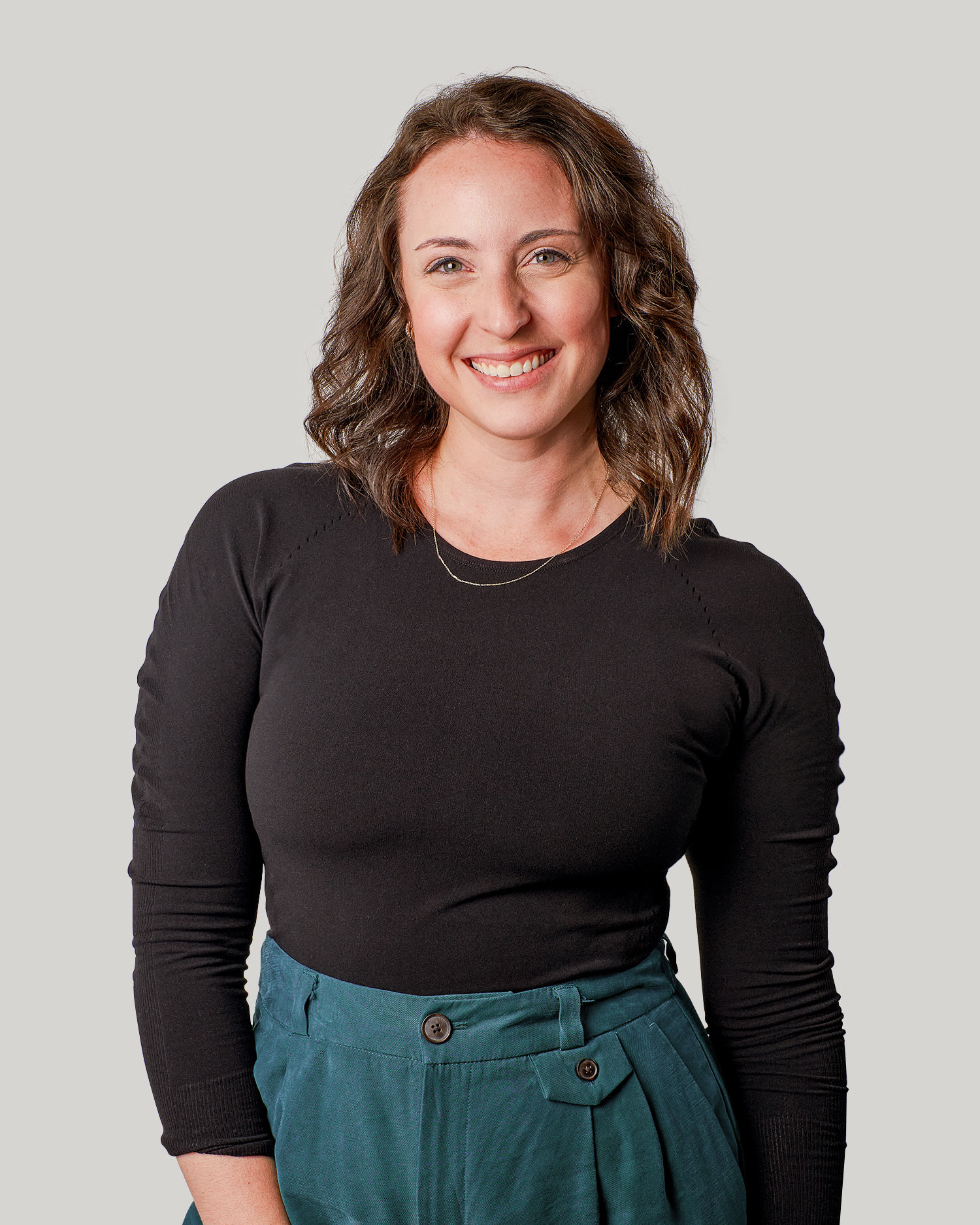 Freshmade - CPG Food Branding and Design.