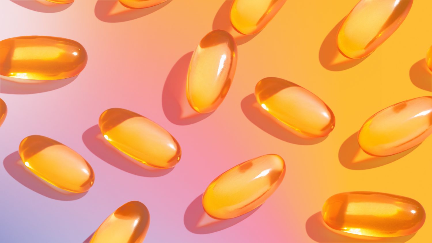 Pure Formulas - Private Label Supplement System Development and Design ...