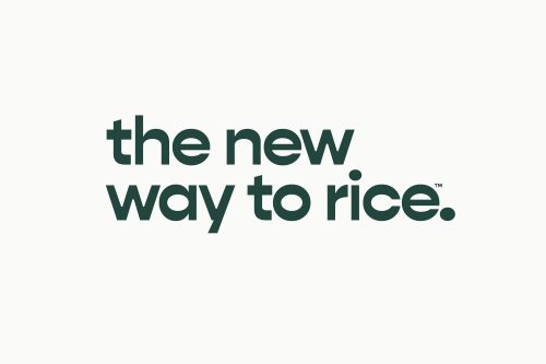 Simply So - Brand Creation. Branding & Package Design.