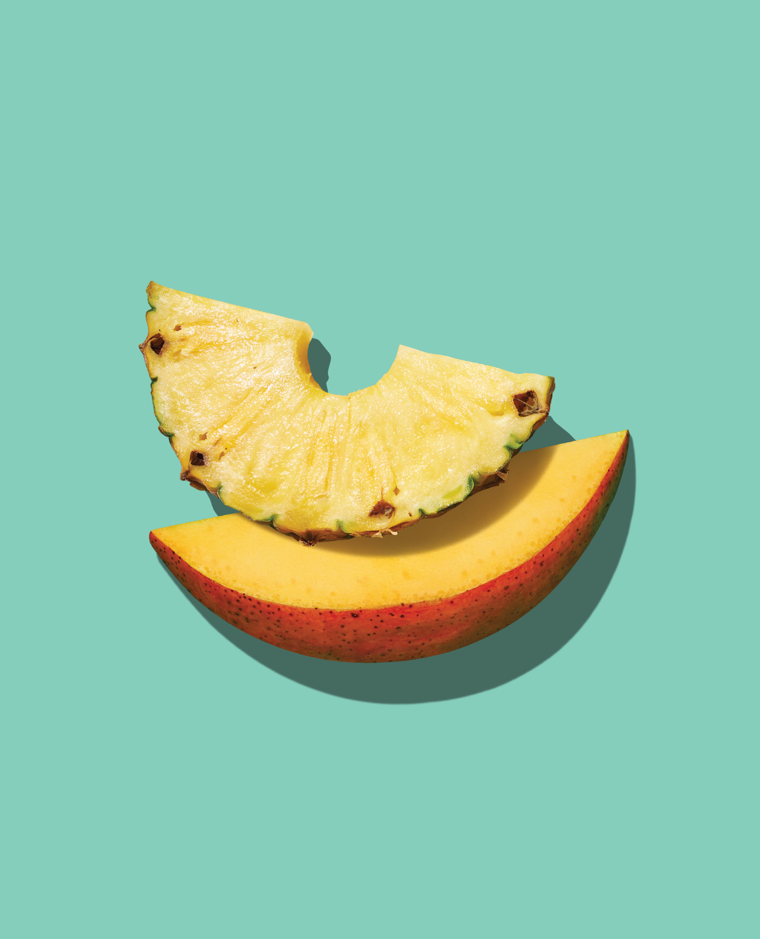 Bariatric Fusion - Strategy, Packaging Design & Brand Refresh for ...