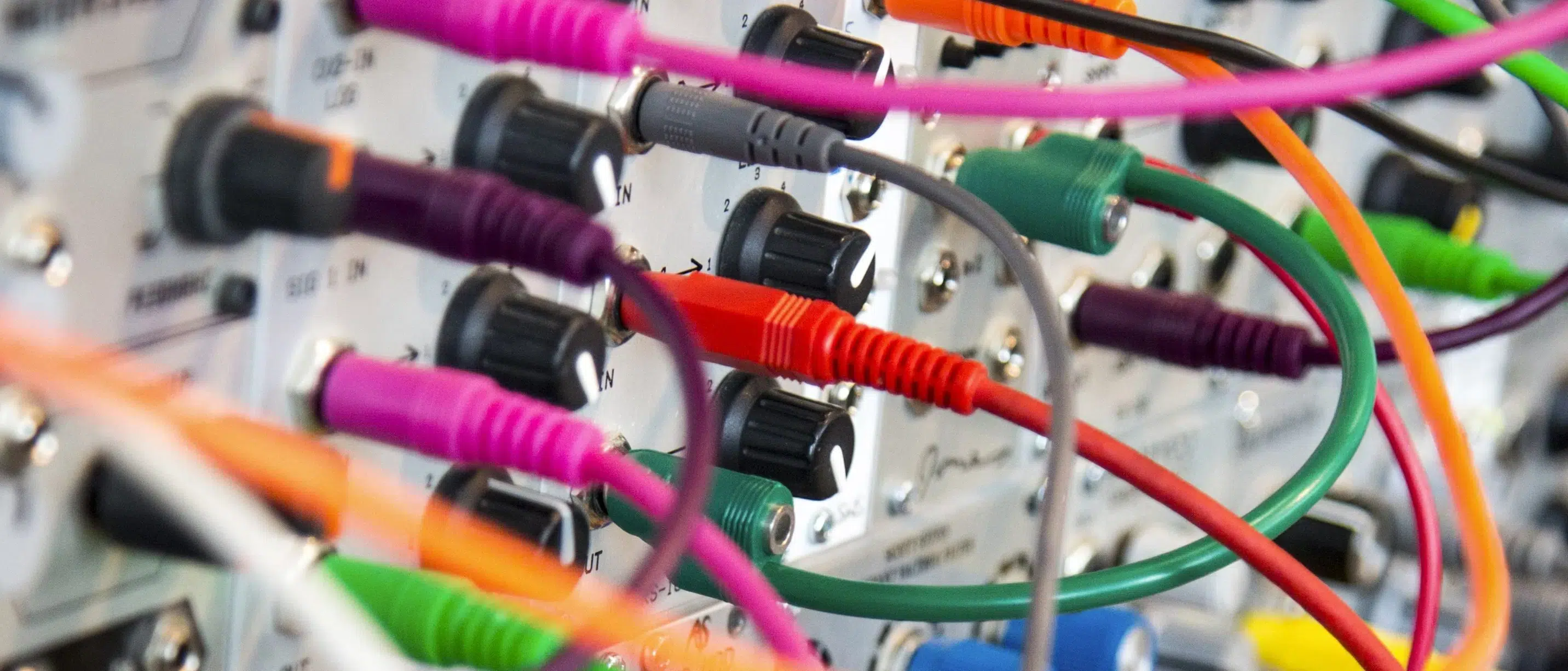 Freshmade's Triple GDUSA Recognition