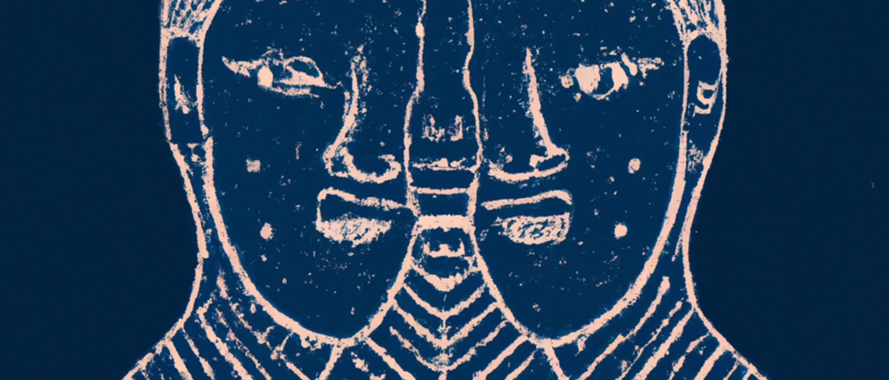 Freshmade's Triple GDUSA Recognition